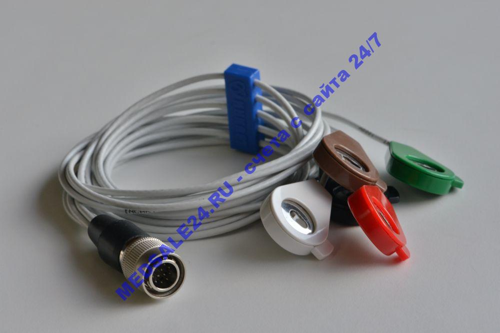 04 3 5 12pin MED SALE 24 04 3 5 12pin MED SALE 24